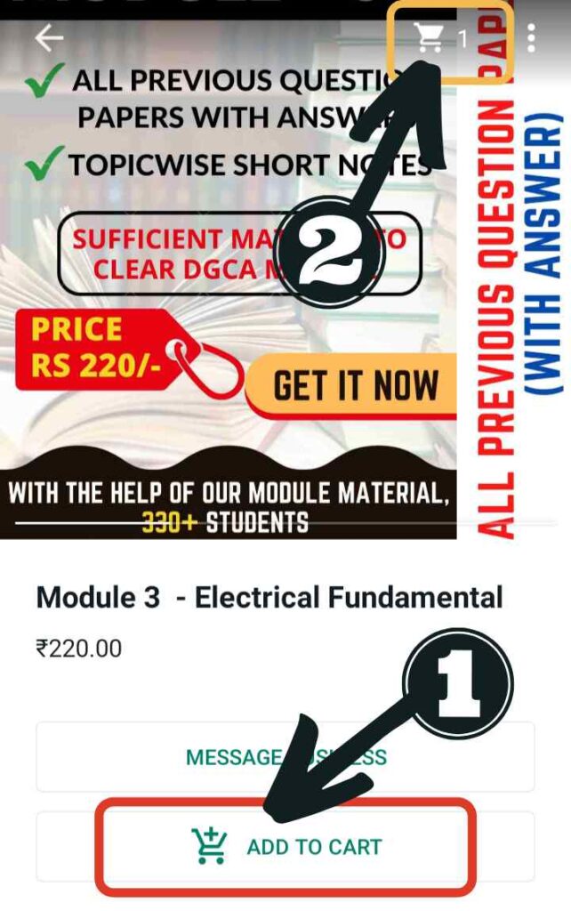 DGCA AME MODULE 9 HUMAN FACTOR PREVIOUS QUESTION PAPER