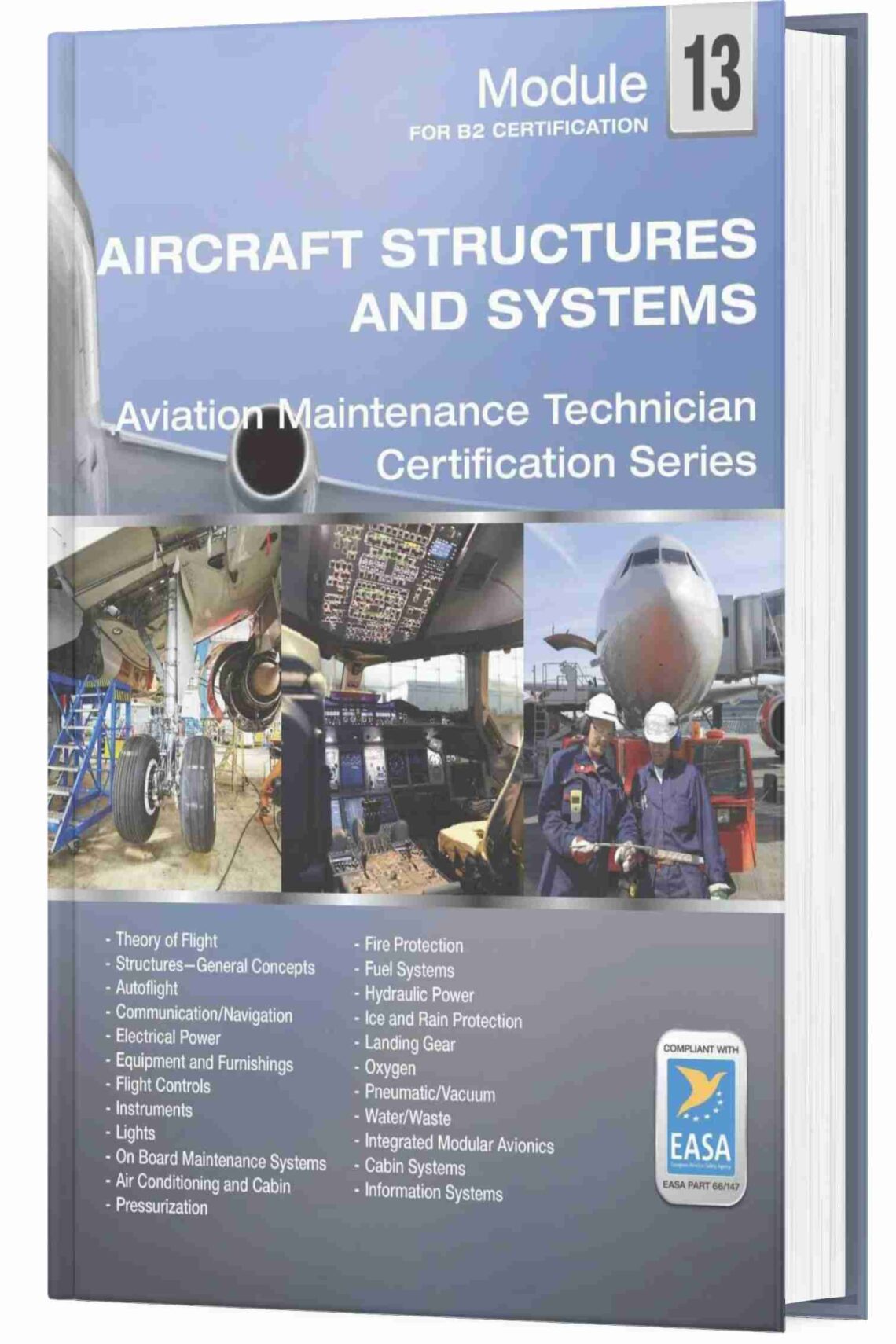 AME BOOKS DOWNLOAD - AME QUESTION PAPER