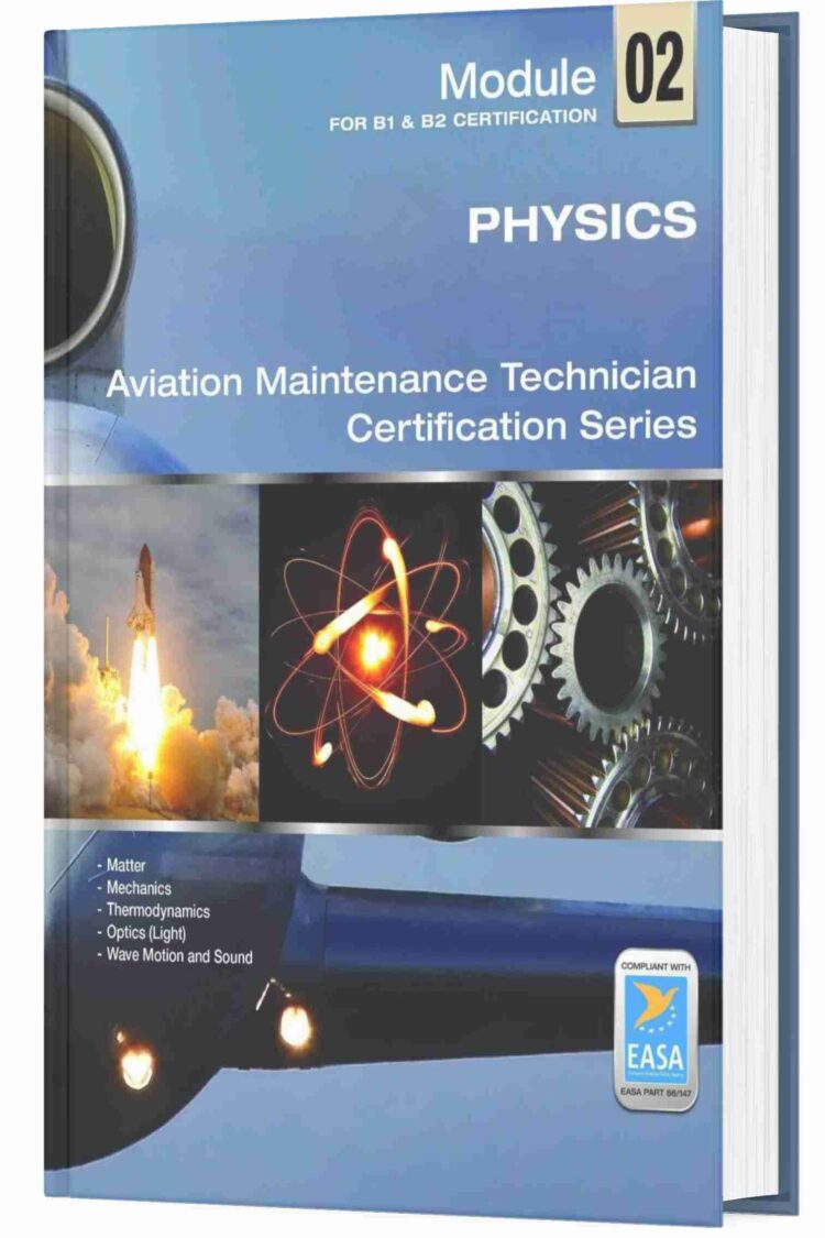 AME BOOKS DOWNLOAD - AME QUESTION PAPER