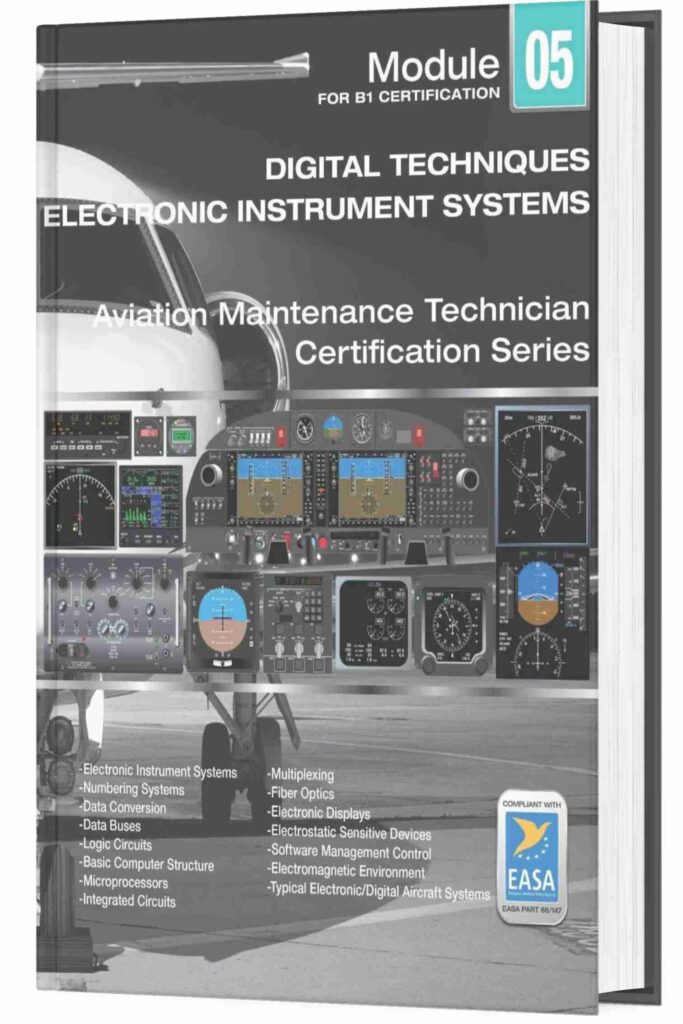 AME BOOKS DOWNLOAD - AME QUESTION PAPER